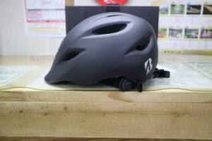 【新作】BRIDGESTONE KURMS入荷しました【ヘルメット】 | セオサイクル志木店